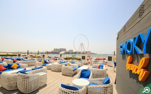 Pros and Cons of Living in JBR: A Quick Guide - MyBayut