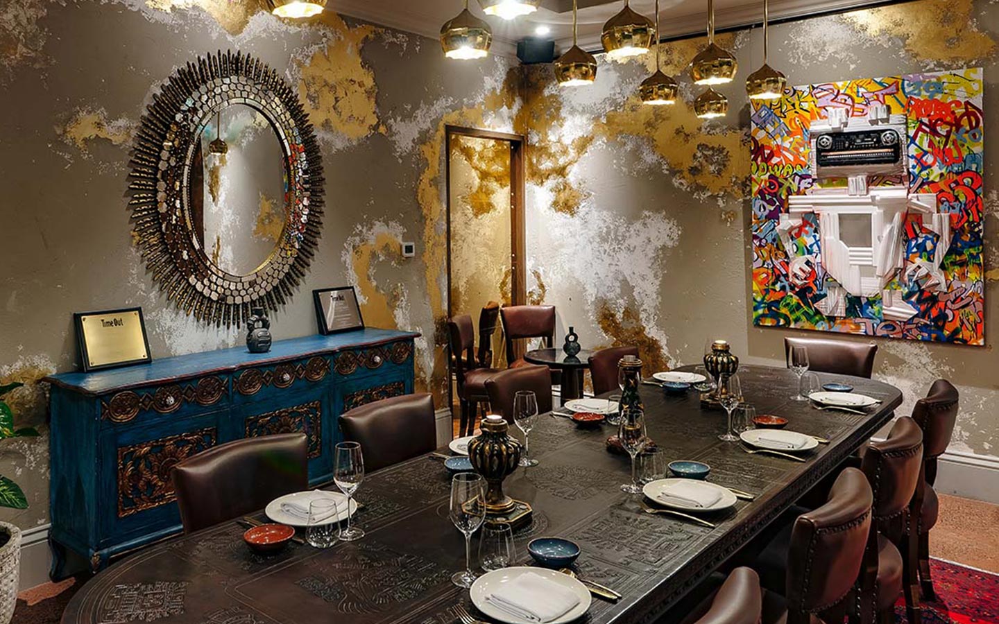 مطاعم كباين في ابوظبي - المواقع - أرقام التواصل وغيرها | ماي بيوت