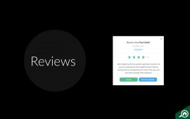 All About Bayut Features and Profolio™ App - MyBayut