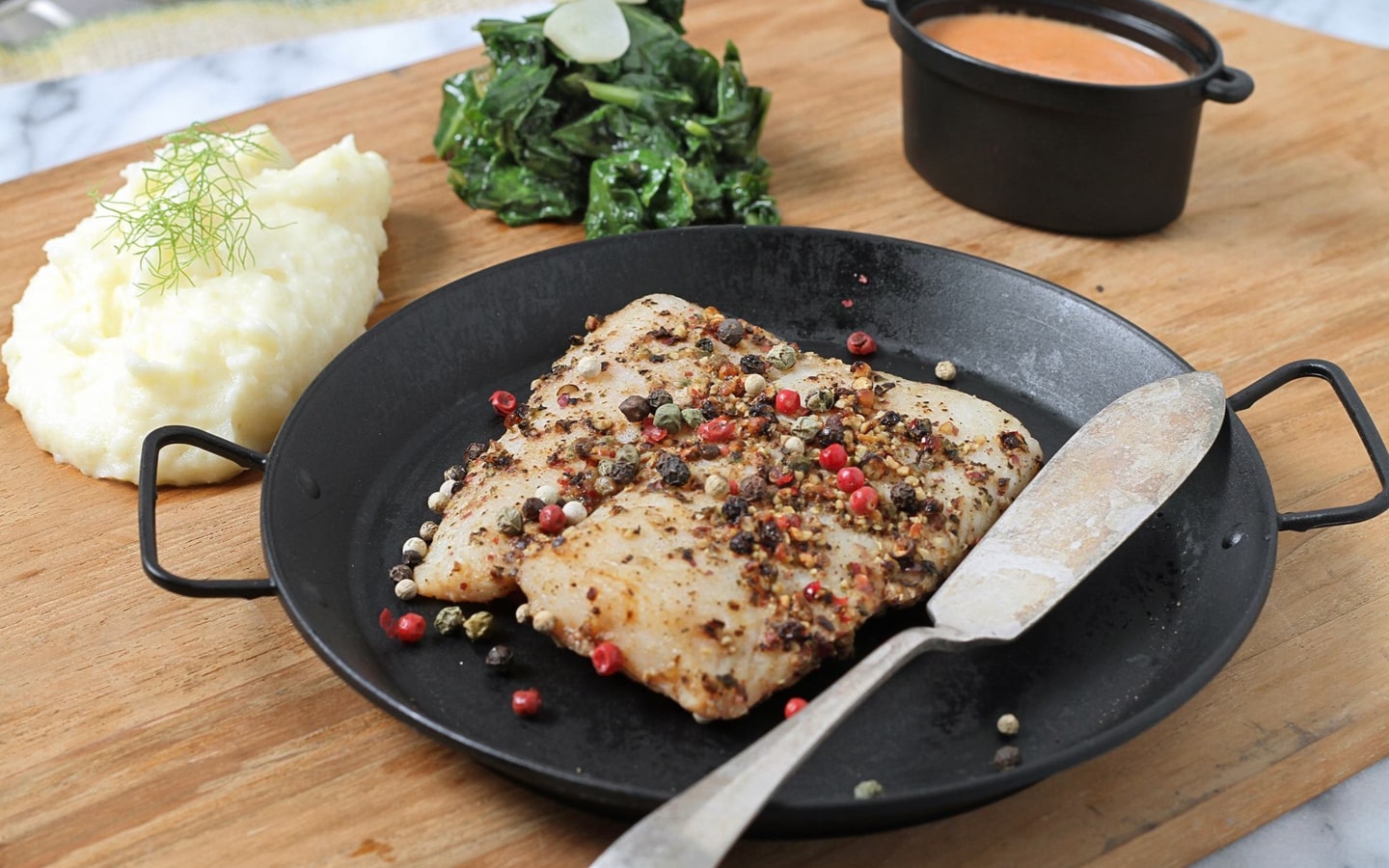 Best Meal Plans in Dubai: Eat Clean, Eat Well, Ketolife & More - MyBayut
