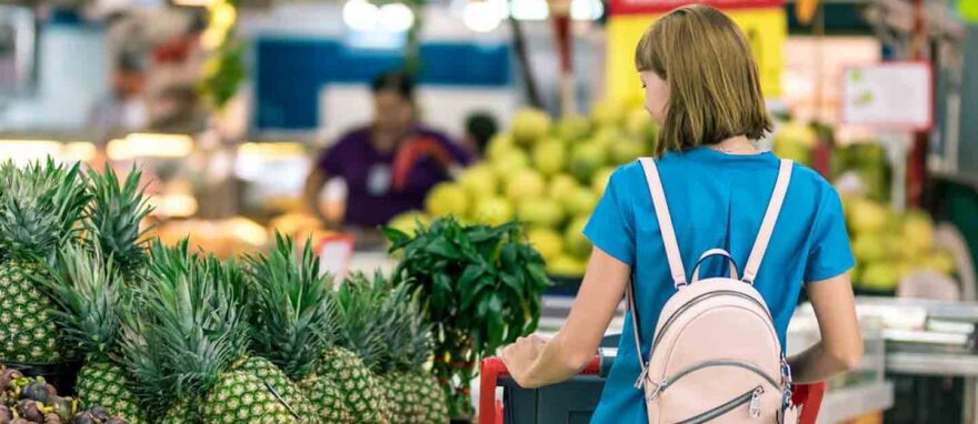 All About Ripe Market Dubai: Locations, Timings & More - MyBayut