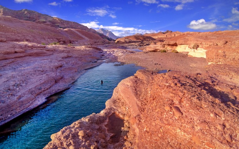 A complete Guide for your Trip to Hatta Pools and Beyond - MyBayut