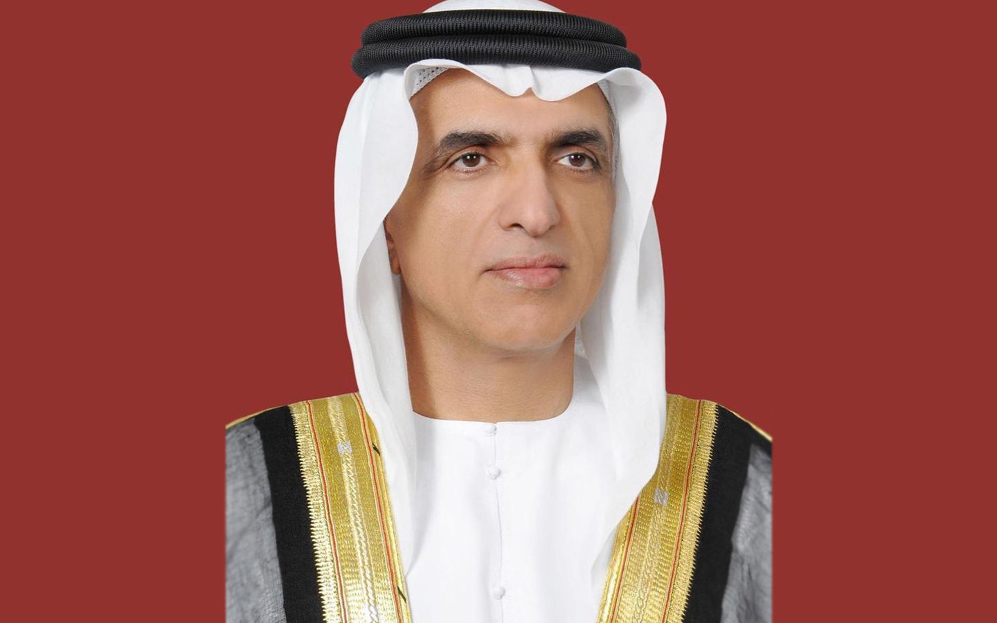 UAE's Royal Families: Abu Dhabi, Dubai, Sharjah & More - MyBayut