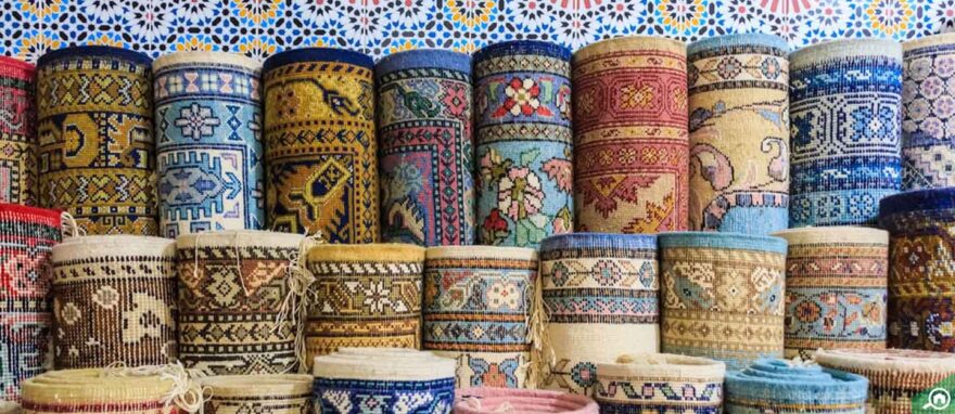 Where to Buy Rugs in Dubai: Ikea, Ace Hardware & More - MyBayut