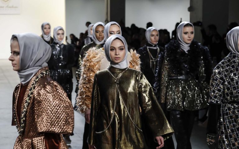 Top Modelling Agencies in Dubai: MMG, Bareface & More -MyBayut