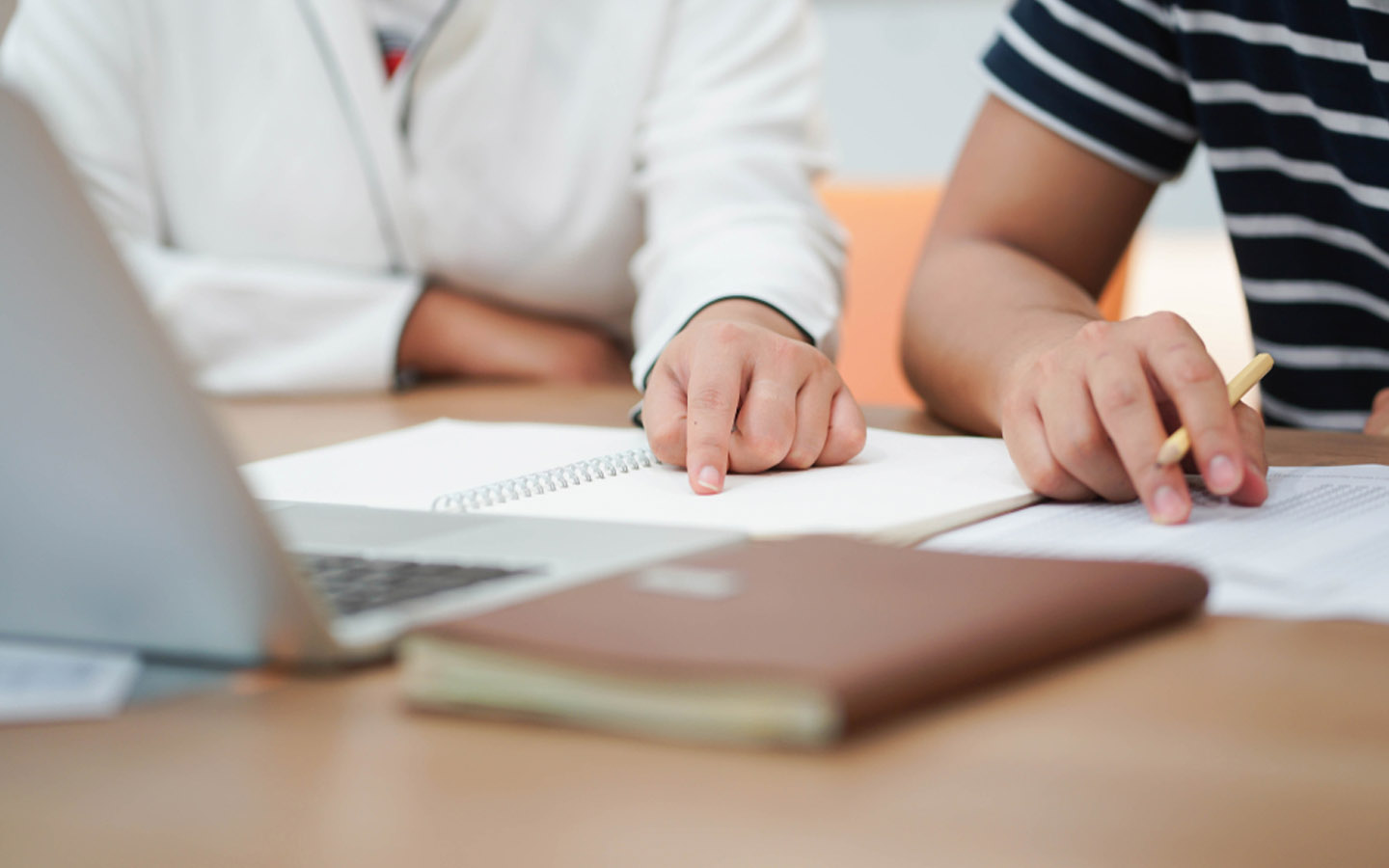 Best SAT Training Centers in Dubai: Jamboree, Sage & more - MyBayut