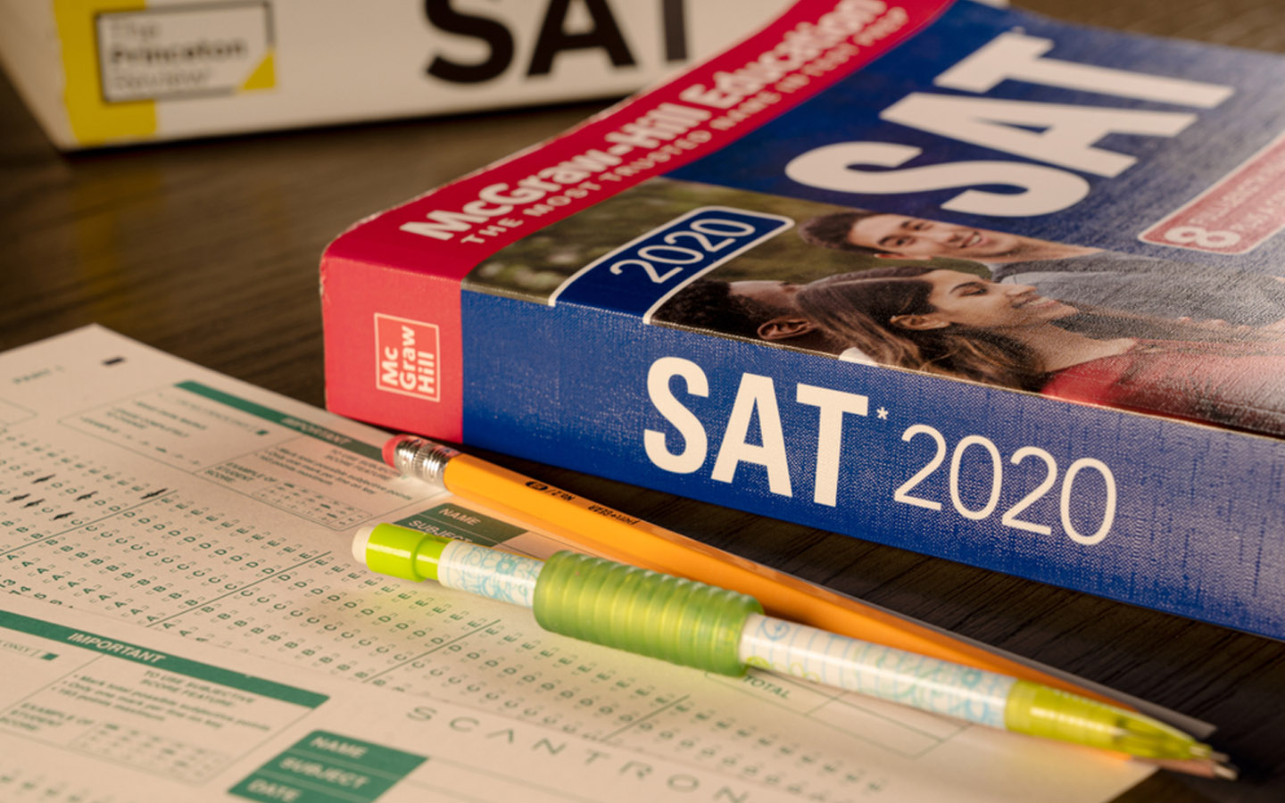 Best SAT Training Centers in Dubai: Jamboree, Sage & more - MyBayut