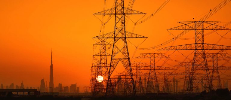 A Complete Guide to SEWA: Bill Payment, Bill Check & More - MyBayut