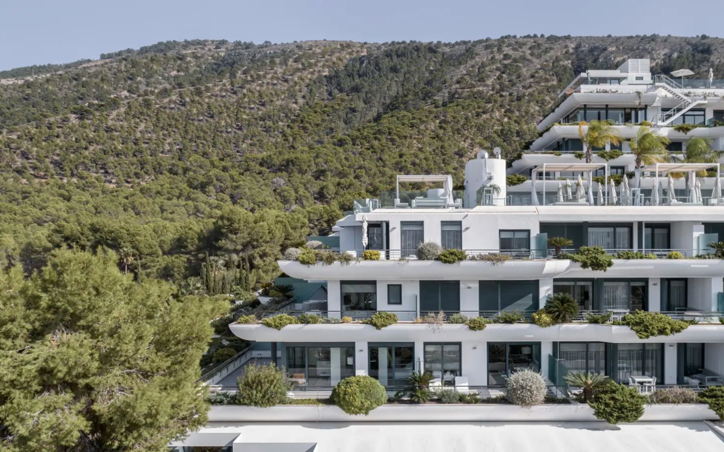Developer of the Month for July 2025: IMKAN Properties