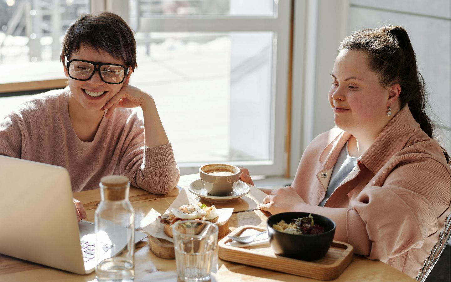 How to Apply for a Disability Card in Dubai - MyBayut