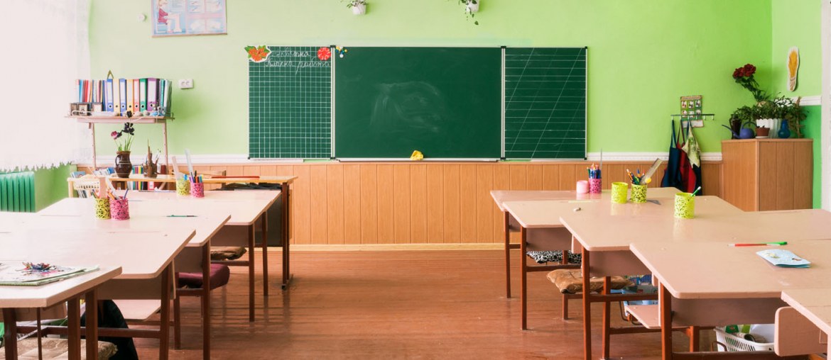 Pakistani Schools in Sharjah: Fees, Curriculum & More - MyBayut