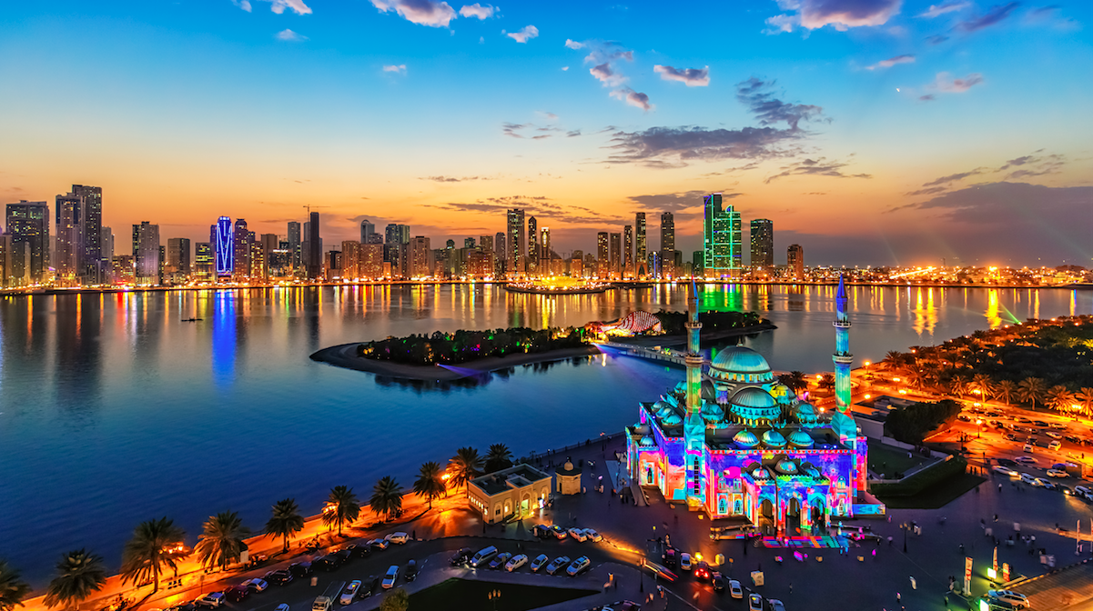 40 Best Things To Do Places To Visit In Sharjah MyBayut
