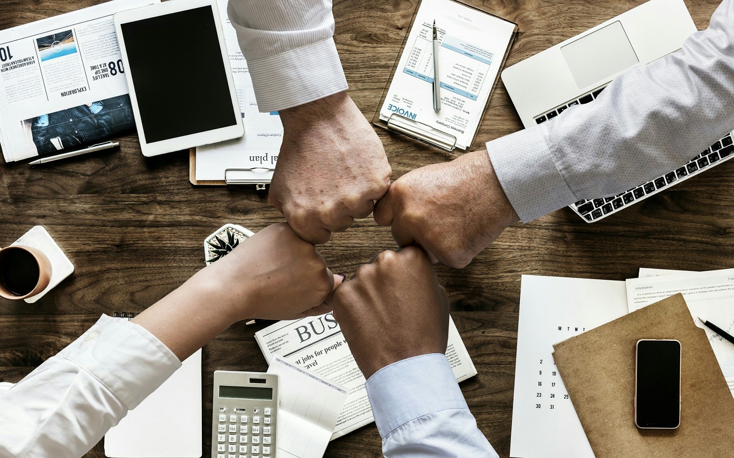 Complete Guide to Setting up a Business in Fujairah - MyBayut
