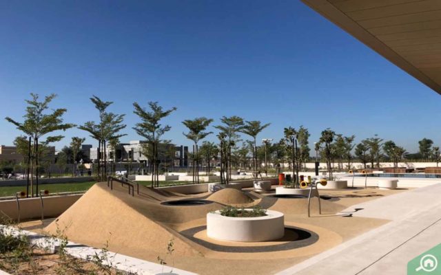 Sharjah House of Wisdom Guide: Location, Facilities & More - MyBayut