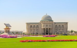 Complete Guide to Sharjah Library: Location,Timings & Rules - MyBayut