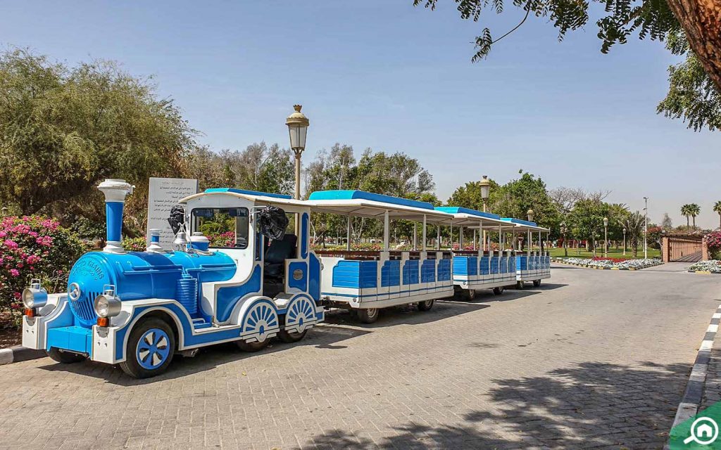 40+ Best Things to do & Places to Visit in Sharjah - MyBayut