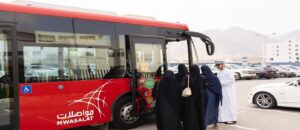 All About the Sharjah to Oman Bus Service - MyBayut