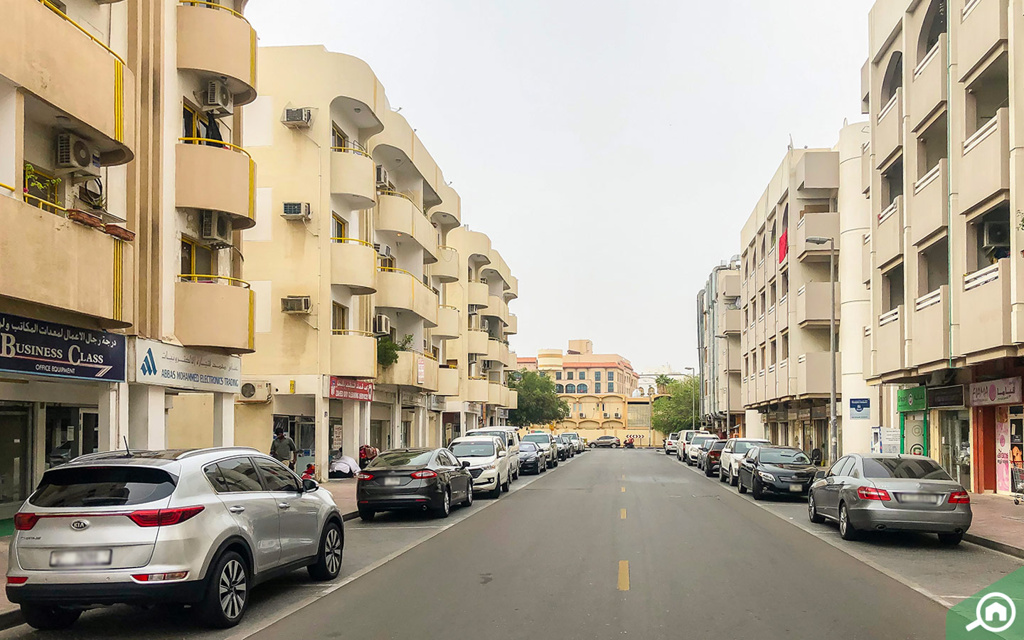 Best Areas to Live in Dubai for Filipino Expats – MyBayut