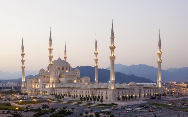 50 Things To Do In Fujairah in 2019 - MyBayut