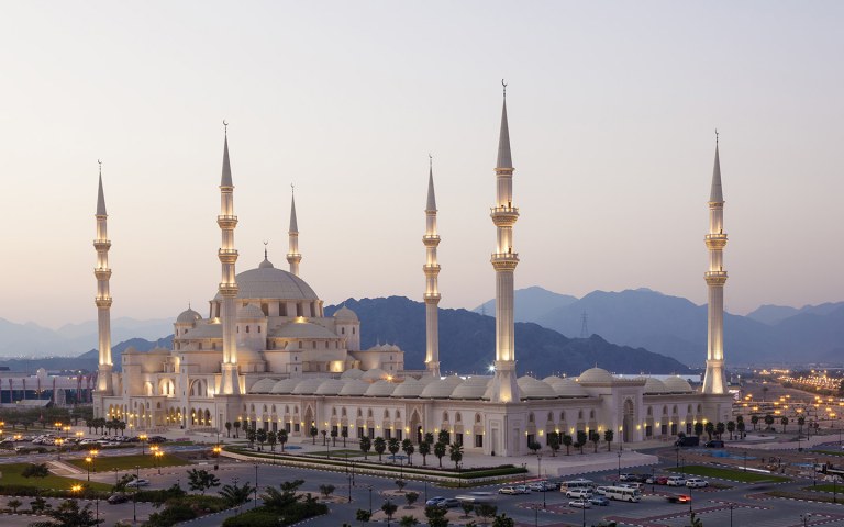 50 Things To Do In Fujairah in 2019 - MyBayut