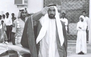 Sheikh Zayed Quotes: Wise sayings by UAE's Founding Father - MyBayut