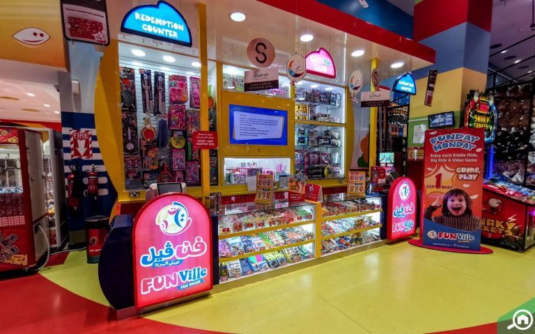 Top Loyalty Cards in Dubai: Shukran, Share & More - MyBayut