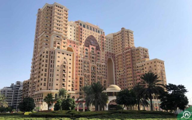 Popular and Affordable Apartment Clusters in Dubai - MyBayut