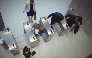 All About Emirates ID: Application, Status, Renewal & more - MyBayut