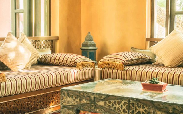 How to Come Up With a Majlis Design for Home - MyBayut