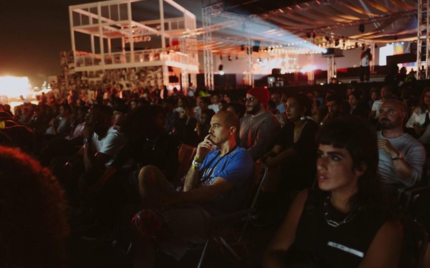 All about Sole DXB 2019: Ticket prices, Timings & more - MyBayut