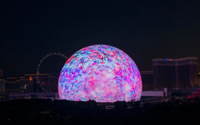 Sphere Abu Dhabi - Everything We Know So Far - MyBayut