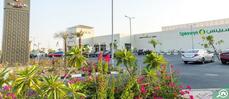 Spinneys Supermarkets in Dubai: Locations, Contacts & More - MyBayut
