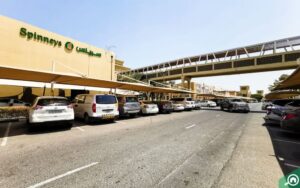 Al Hamra Mall Guide: Cinema, Shops, Restaurants & More - MyBayut