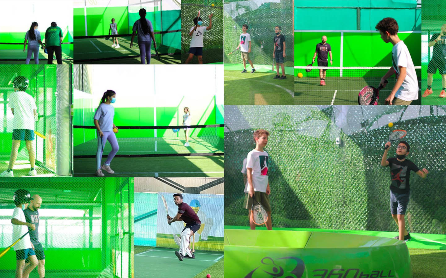 Kids Spring Camps in Dubai 2023: Sports, Educational & More - MyBayut