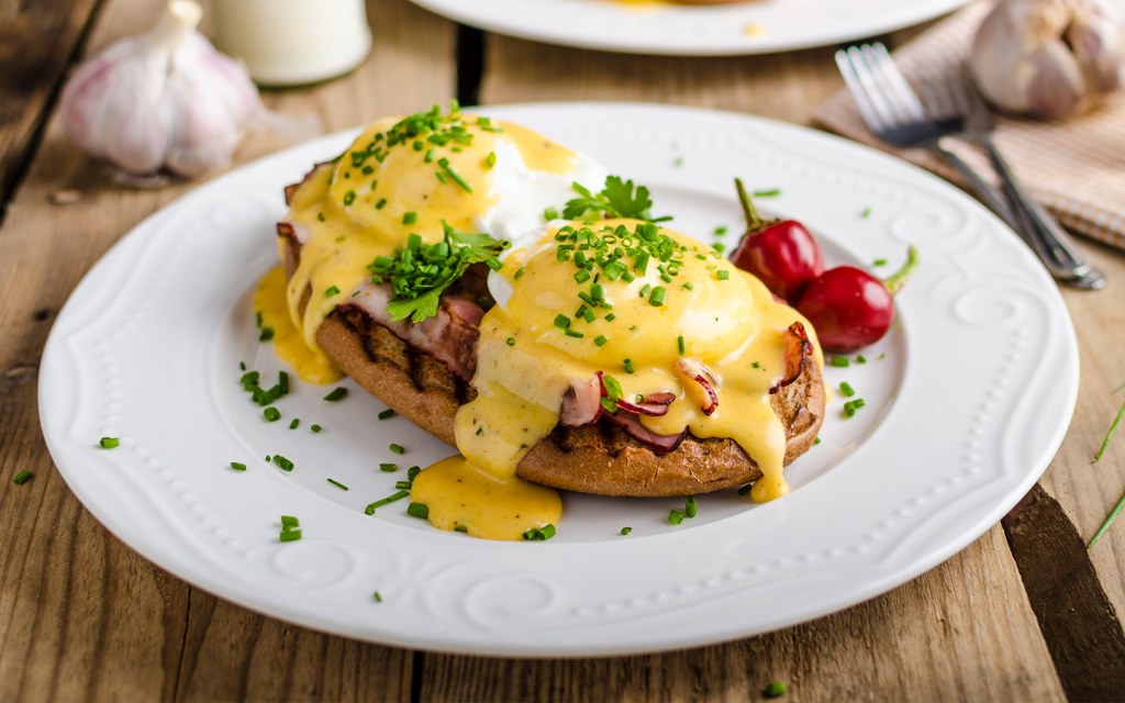 Best Spring Souk Restaurants: Lime Tree, Tsunami & More - MyBayut