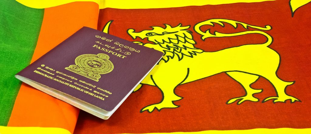 Sri Lankan Passport Renewal Fees Procedure More MyBayut sri-lankan-passport-renewal-fees-procedure-more-mybayut