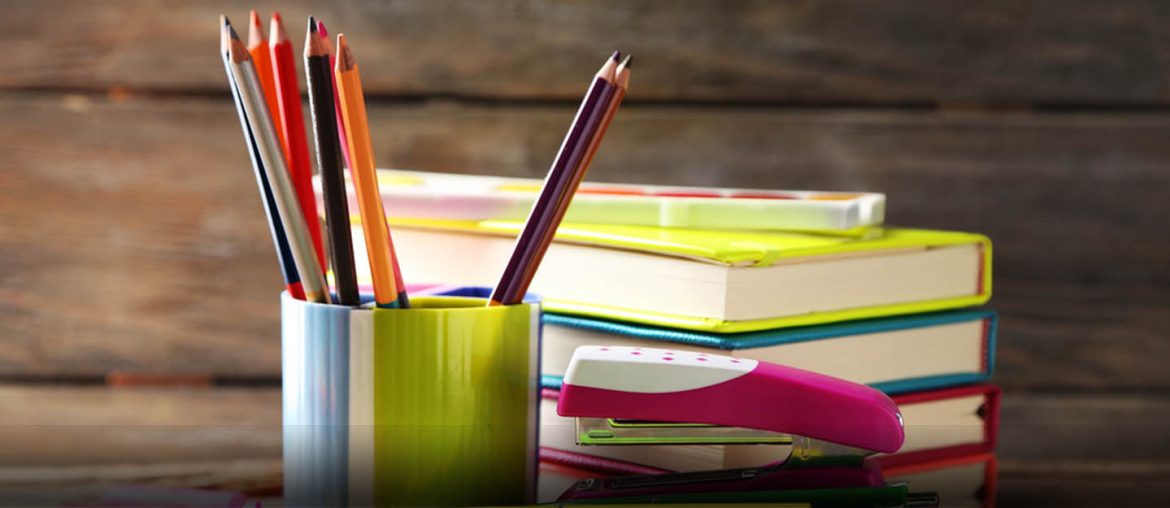 Best Stationery Shops In Abu Dhabi Farook Delight More MyBayut best-stationery-shops-in-abu-dhabi-farook-delight-more-mybayut
