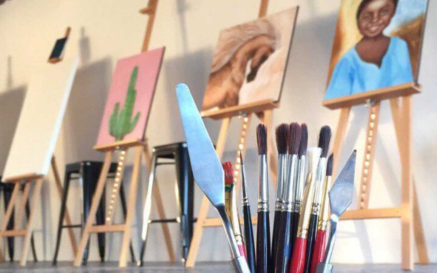 All about Grove Village shops: Grandiose, Binsina & more - MyBayut