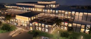 All about Grove Village shops: Grandiose, Binsina & more - MyBayut