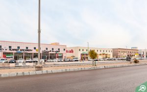 Pros and Cons of Living in Mussafah - MyBayut