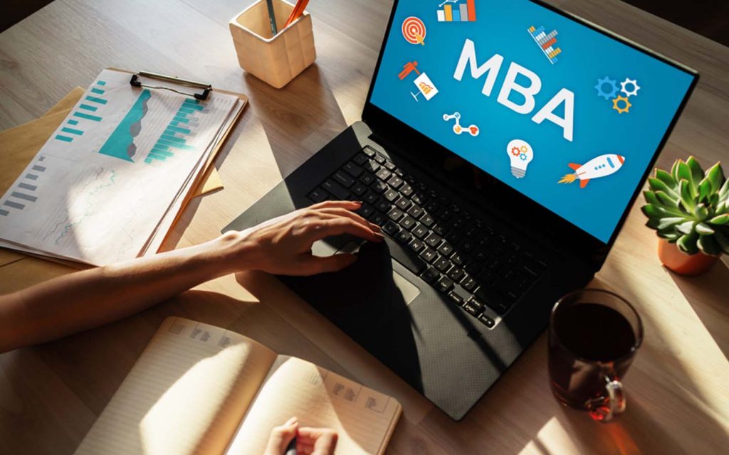Top Business Schools To Earn MBA in Dubai: Hult, DBS & more - MyBayut