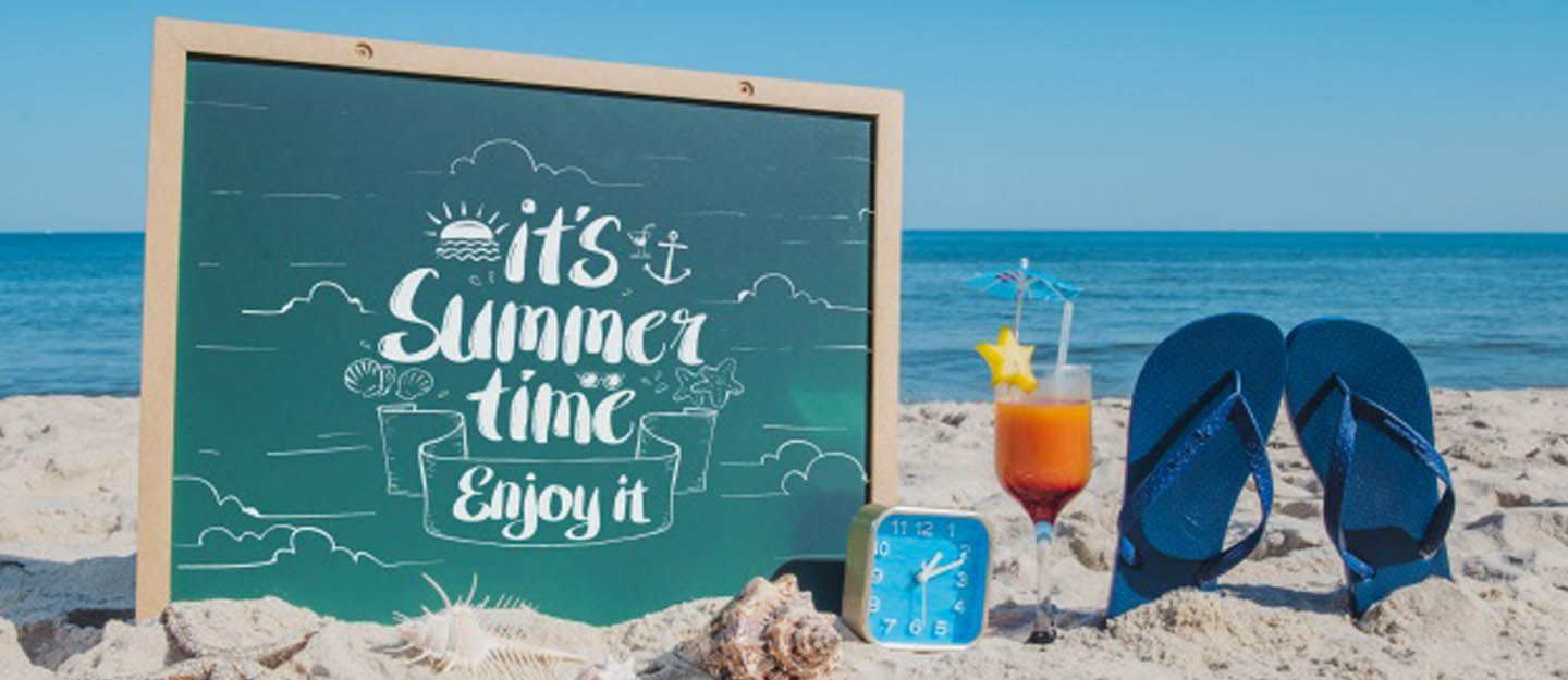 Best Summer Daycation Deals in Abu Dhabi for 2022 - MyBayut