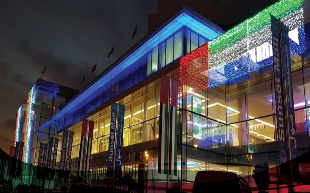 All about Sunset Mall Dubai: Shops, Restaurants & more - MyBayut