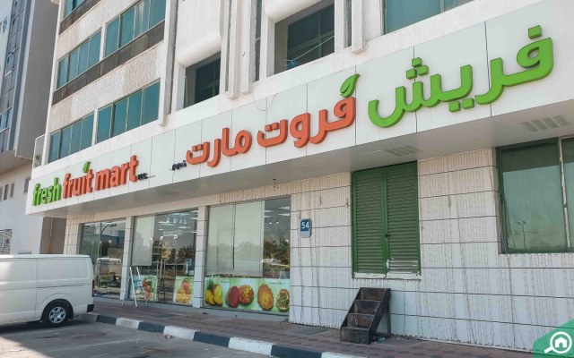 Pros and Cons of Living in MBZ City: Lifesyle, Facilities & More - MyBayut