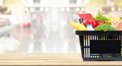 Top Supermarkets in Umm Al Quwain: Carrefour, Nesto & More - MyBayut