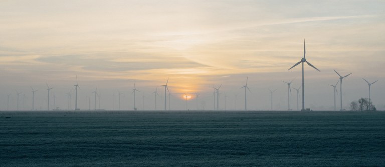 Sustainable Developments in the UAE: Top Projects & Initiatives - MyBayut