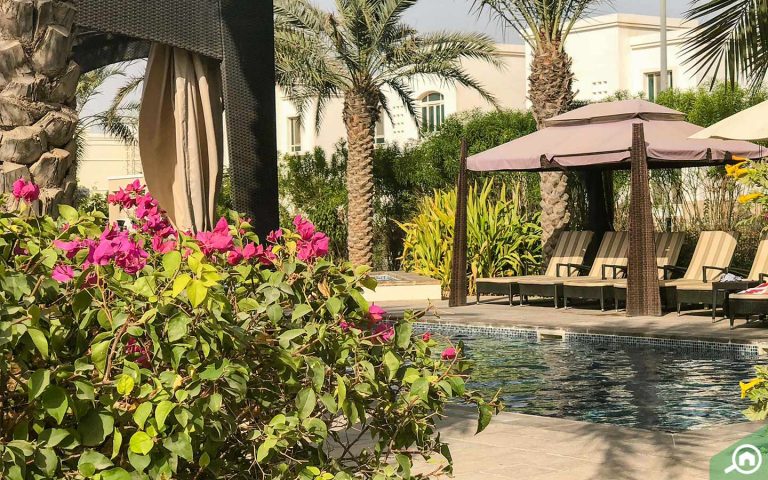 Pros and Cons of living in Al Ghadeer Residential Area - MyBayut