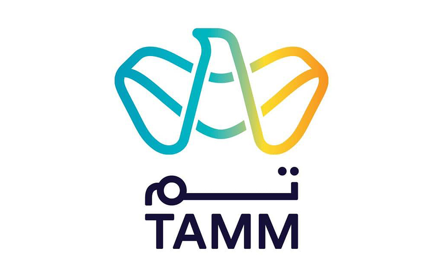 A Guide to TAMM Abu Dhabi Government Services - MyBayut