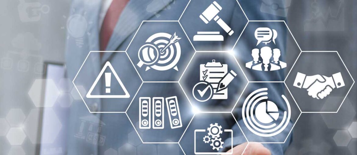 A Guide to TAMM Abu Dhabi Government Services - MyBayut