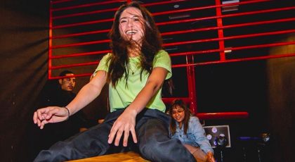 All about TEPfactor in Dubai: Puzzles, Location & more - MyBayut